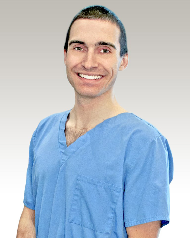 Dentist In Hamilton, ON | Dentist Near Me | Garth Dental